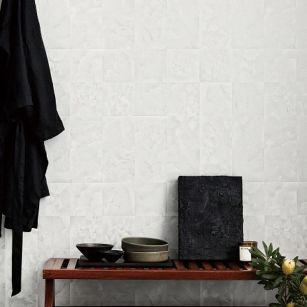 サンゲツ process#100 19色 RE55071～RE55089 【15m/30m/道具付/道具無】ReSERVE リザーブ 2024-2027 生のり付き壁紙（購入単位：セット ...