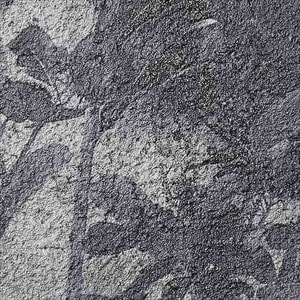 サンゲツ RE55902 パターン【15m/30m/道具付/道具無】選択 生のり付き壁紙 ReSERVE リザーブ セット販売（購入単位：セット） | 壁・床・窓のDIYリフォームなら【ハロハロ】