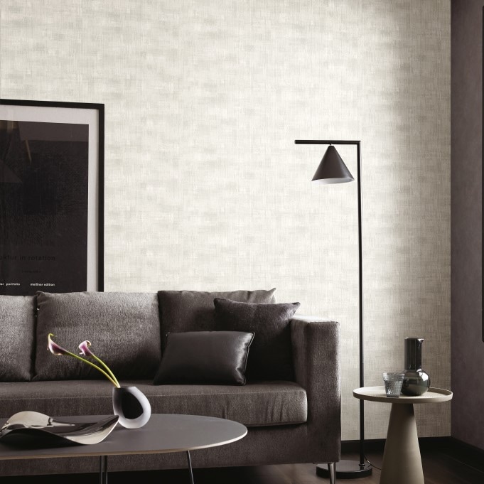 サンゲツ RE55868 パターン 【15m/30m/道具付/道具無】選択 生のり付き壁紙 ReSERVE リザーブ セット販売（購入単位：セット） | 壁・床・窓のDIYリフォームなら【ハロハロ】