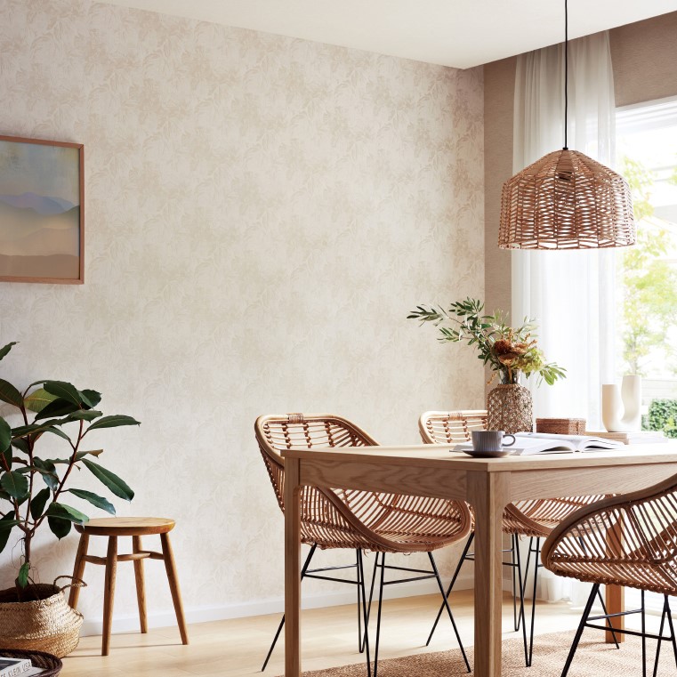 サンゲツ RE55821 パターン【15m/30m/道具付/道具無】選択 生のり付き壁紙 ReSERVE リザーブ セット販売（購入単位：セット） | 壁・床・窓のDIYリフォームなら【ハロハロ】