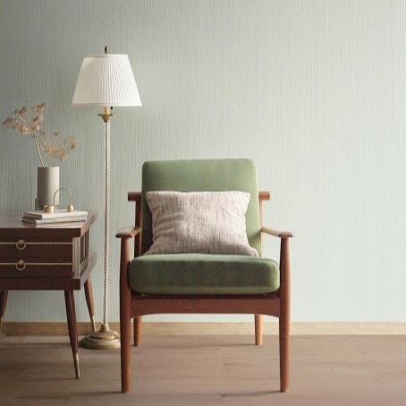 サンゲツ RE55750 EDA【15m/30m/道具付/道具無】選択 生のり付き壁紙 ReSERVE リザーブ セット販売（購入単位：セット） | 壁・床・窓のDIYリフォームなら【ハロハロ】