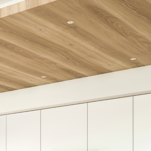 サンゲツ RE55588 木目調 【15m/30m/道具付/道具無】選択 生のり付き壁紙 ReSERVE リザーブ セット販売（購入単位：セット） | 壁・床・窓のDIYリフォームなら【ハロハロ】