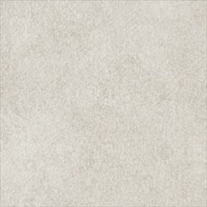 サンゲツ RE55454 スーパー耐久性【15m/30m/道具付/道具無】選択 生のり付き壁紙 ReSERVE リザーブ セット販売（購入単位：セット） | 壁・床・窓のDIYリフォームなら ...