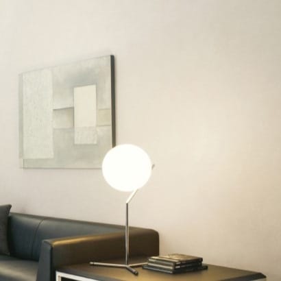 サンゲツ RE55356 抗アレル壁紙【15m/30m/道具付/道具無】選択 生のり付き壁紙 ReSERVE リザーブ セット販売（購入単位：セット） | 壁・床・窓のDIYリフォームなら【ハロハロ】