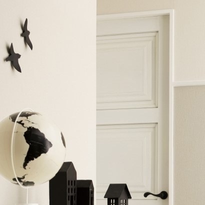 サンゲツ RE55336 抗ウイルス壁紙【15m/30m/道具付/道具無】選択 生のり付き壁紙 ReSERVE リザーブ セット販売（購入単位：セット） | 壁・床・窓のDIYリフォームなら ...