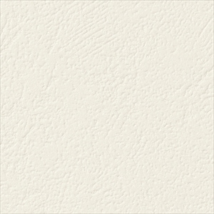 サンゲツ RE55314 ウレタンコート壁紙 【15m/30m/道具付/道具無】選択 生のり付き壁紙 ReSERVE リザーブ セット販売（購入単位：セット） | 壁・床・窓のDIYリフォーム ...