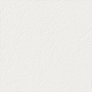 サンゲツ RE55313 ウレタンコート壁紙【15m/30m/道具付/道具無】選択 生のり付き壁紙 ReSERVE リザーブ セット販売（購入単位：セット） | 壁・床・窓のDIYリフォーム ...