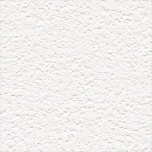 サンゲツ RE55201 天井おすすめ【15m/30m/道具付/道具無】選択 生のり付き壁紙 ReSERVE リザーブ セット販売（購入単位：セット） | 壁・床・窓のDIYリフォームなら【ハロハロ】