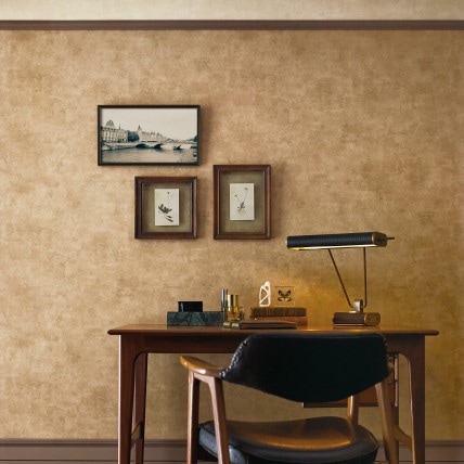 サンゲツ RE55129 カラー 【15m/30m/道具付/道具無】選択 生のり付き壁紙 ReSERVE リザーブ セット販売（購入単位：セット） | 壁・床・窓のDIYリフォームなら【ハロハロ】