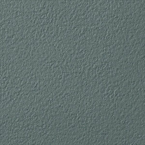 サンゲツ RE55063 パレット【15m/30m/道具付/道具無】選択 生のり付き壁紙 ReSERVE リザーブ セット販売（購入単位：セット） | 壁・床・窓のDIYリフォームなら【ハロハロ】