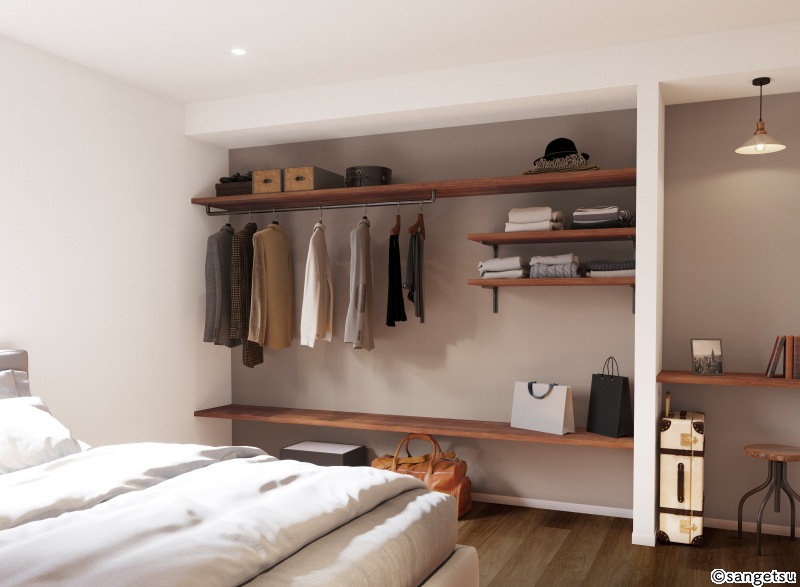 サンゲツ SP9761 織物調 ライトグレー【15m/30m/道具付/道具無】選択 生のり付き壁紙 SP 2023-2025（購入単位：セット） | 壁・床・窓のDIYリフォームなら【ハロハロ】