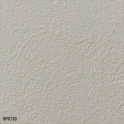 くすみカラー 壁紙セレクション！ 16色 生のり付き壁紙（購入単位：m） 1本(1巻)最大30m | 壁・床・窓のDIYリフォームなら【ハロハロ】