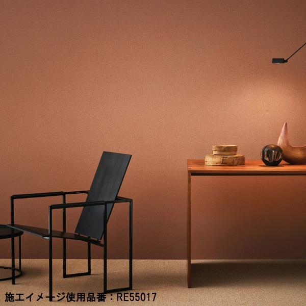 サンゲツ バイオクロス 6色 RE55013～RE55018 【15m/30m/道具付/道具無】ReSERVE リザーブ 2024-2027 生のり付き壁紙（購入単位：セット） | 壁・床・窓 ...