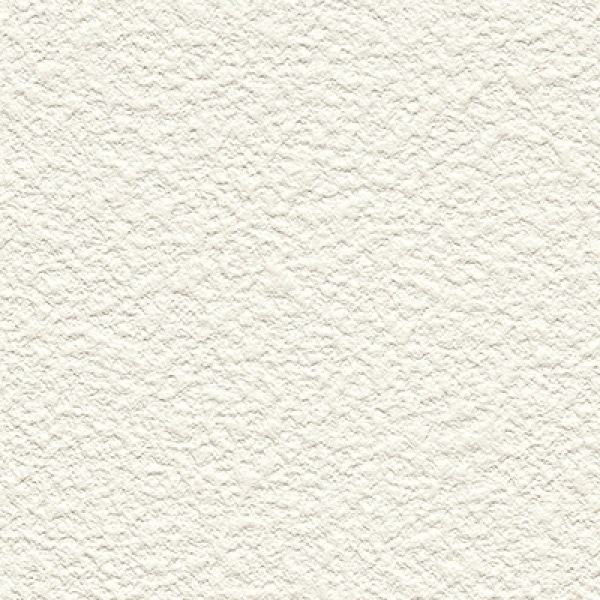 トキワ TWS8207 【15m/30m/道具付/道具無】選択 生のり付き壁紙 TWS パインブルS 2024-2026（購入単位：セット） | 壁・床・窓のDIYリフォームなら【ハロハロ】