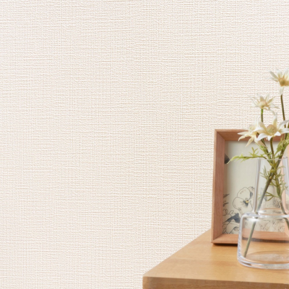 シンコール SLP269 【15m/30m/道具付/道具無】選択 生のり付き壁紙 SLPLUS SLプラス 2023-2025（購入単位：セット） | 壁・床・窓のDIYリフォームなら【ハロハロ】