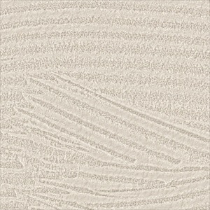 サンゲツ 77-4077 アクセント向けの壁紙 和調 【15m/30m/道具付/道具無】選択 生のり付き壁紙 リフォームアップ セット販売 ...