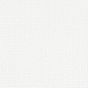 サンゲツ TH32363【15m/30m/道具付/道具無】選択 生のり付き壁紙 FAITH セット販売（購入単位：セット） | 壁・床・窓のDIYリフォームなら【ハロハロ】