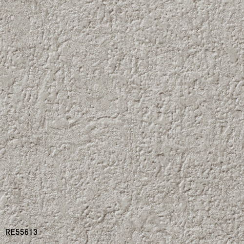 ライトグレー 壁紙セレクション！ 15色 サンゲツ リザーブ 2024-2027 【15m/30m/道具付/道具無】生のり付き壁紙（購入単位：セット） | 壁・床・窓のDIYリフォームなら【ハロハロ】