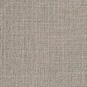 サンゲツ FE76150【15m/30m/道具付/道具無】選択 生のり付き壁紙 FINE ファイン セット販売（購入単位：セット） | 壁・床・窓のDIYリフォームなら【ハロハロ】