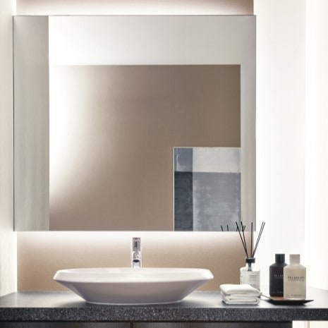 サンゲツ RE55462 スーパー耐久性【15m/30m/道具付/道具無】選択 生のり付き壁紙 ReSERVE リザーブ セット販売（購入単位：セット） | 壁・床・窓のDIYリフォームなら ...