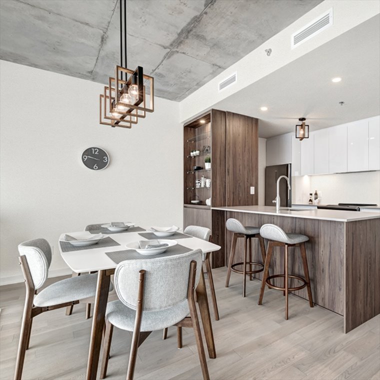 トキワ TS143 【15m/30m/道具付/道具無】選択 生のり付き壁紙 TSクロス 2024-2027（購入単位：セット） | 壁・床・窓のDIYリフォームなら【ハロハロ】