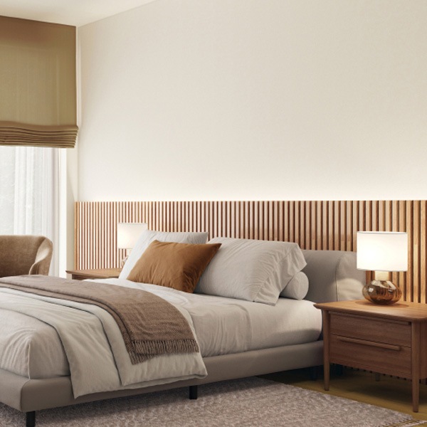 サンゲツ SP2536 石目調 グレー 落ち着いた空間にオススメ【15m/30m/道具付/道具無】選択 生のり付き壁紙 SP 2025-2027（購入単位：セット） | 壁・床・窓のDIY ...