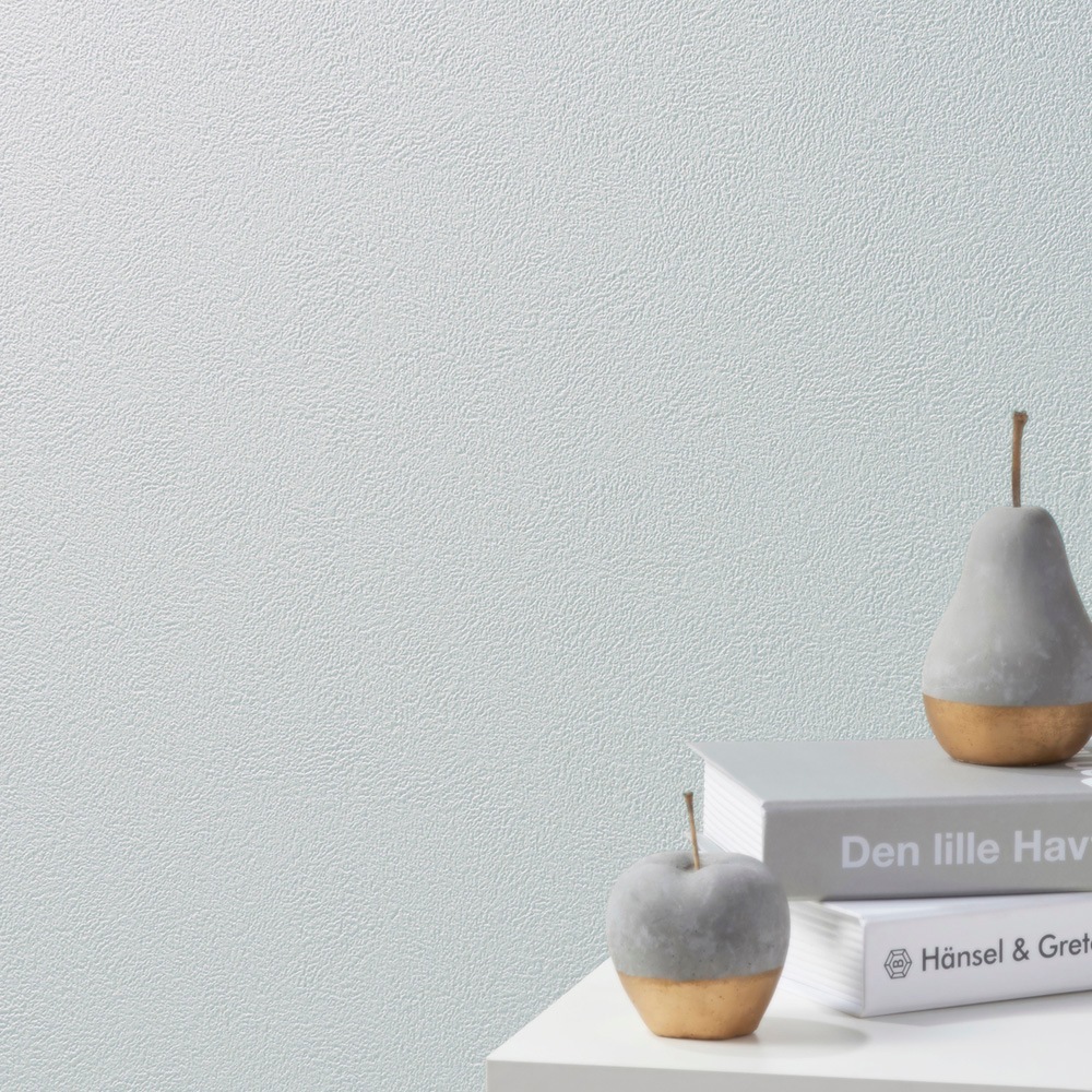 シンコール SLP261 【15m/30m/道具付/道具無】選択 生のり付き壁紙 SLPLUS SLプラス 2023-2025（購入単位：セット） | 壁・床・窓のDIYリフォームなら【ハロハロ】