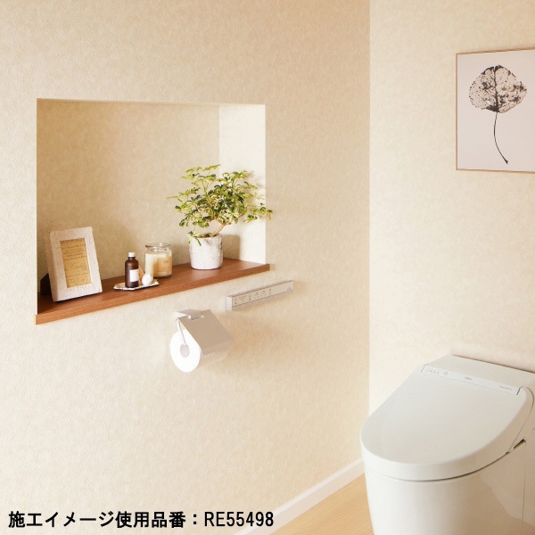 サンゲツ フィルム汚れ防止 バランス 10色 RE55491～RE55500 ReSERVE リザーブ 2024-2027 生のり付き壁紙 （購入単位：m） 1本(1巻)最大30m | 壁・床 ...