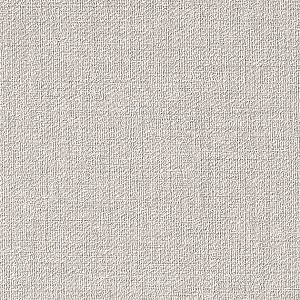 サンゲツ TH32471 スーパー耐久性 織物調 【15m/30m/道具付/道具無】選択 生のり付き壁紙 FAITH セット販売（購入単位：セット） | 壁・床・窓のDIYリフォームなら【ハロハロ】