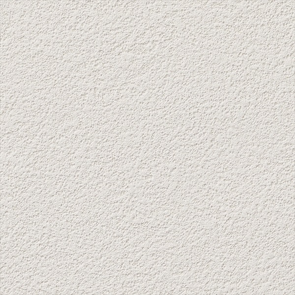 サンゲツ SP2532 石目調 グレー シック【15m/30m/道具付/道具無】選択 生のり付き壁紙 SP 2025-2027（購入単位：セット） | 壁・床・窓のDIYリフォームなら【ハロハロ】