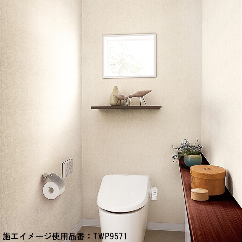 トキワ 汚れ防止 12色 TWP9563～TWP9574 PINEBULL パインブル 2023-2026 生のり付き壁紙 （購入単位：m） 1本(1巻)最大30m | 壁・床・窓のDIY ...