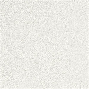 サンゲツ SP9744 【15m/30m/道具付/道具無】選択 生のり付き壁紙 SP 2023-2025（購入単位：セット） | 壁・床・窓のDIYリフォームなら【ハロハロ】