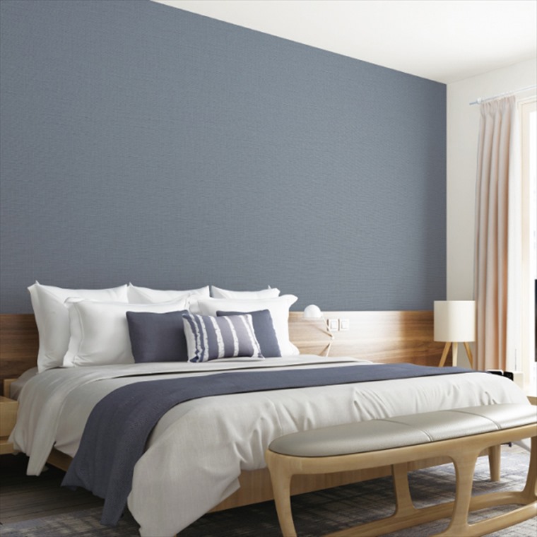 トキワ TS133 【15m/30m/道具付/道具無】選択 生のり付き壁紙 TSクロス 2024-2027（購入単位：セット） | 壁・床・窓のDIYリフォームなら【ハロハロ】