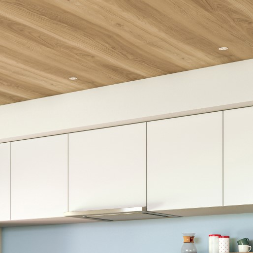 サンゲツ RE55311 ウレタンコート壁紙【15m/30m/道具付/道具無】選択 生のり付き壁紙 ReSERVE リザーブ セット販売（購入単位：セット） | 壁・床・窓のDIYリフォーム ...