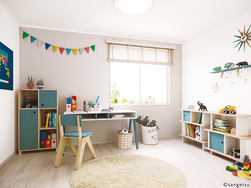 サンゲツ SP9738 【15m/30m/道具付/道具無】選択 生のり付き壁紙 SP 2023-2025（購入単位：セット） | 壁・床・窓のDIYリフォームなら【ハロハロ】