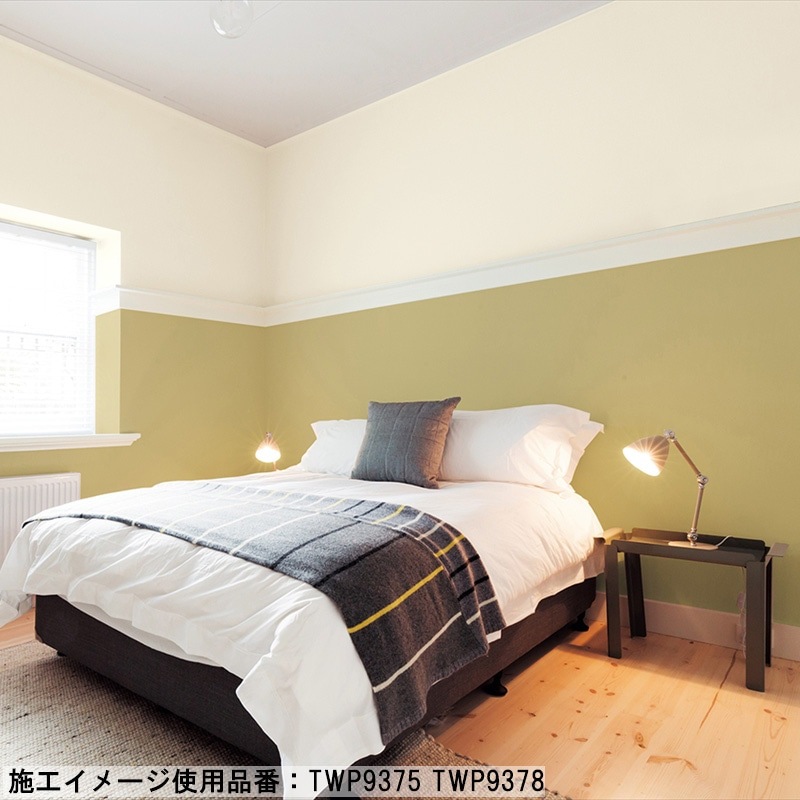 トキワ マッスルウォール ファブリーズ 20色 TWP9365～TWP9384 PINEBULL パインブル 2023-2026 生のり付き壁紙 （購入単位：m） 1本(1巻)最大30m ...