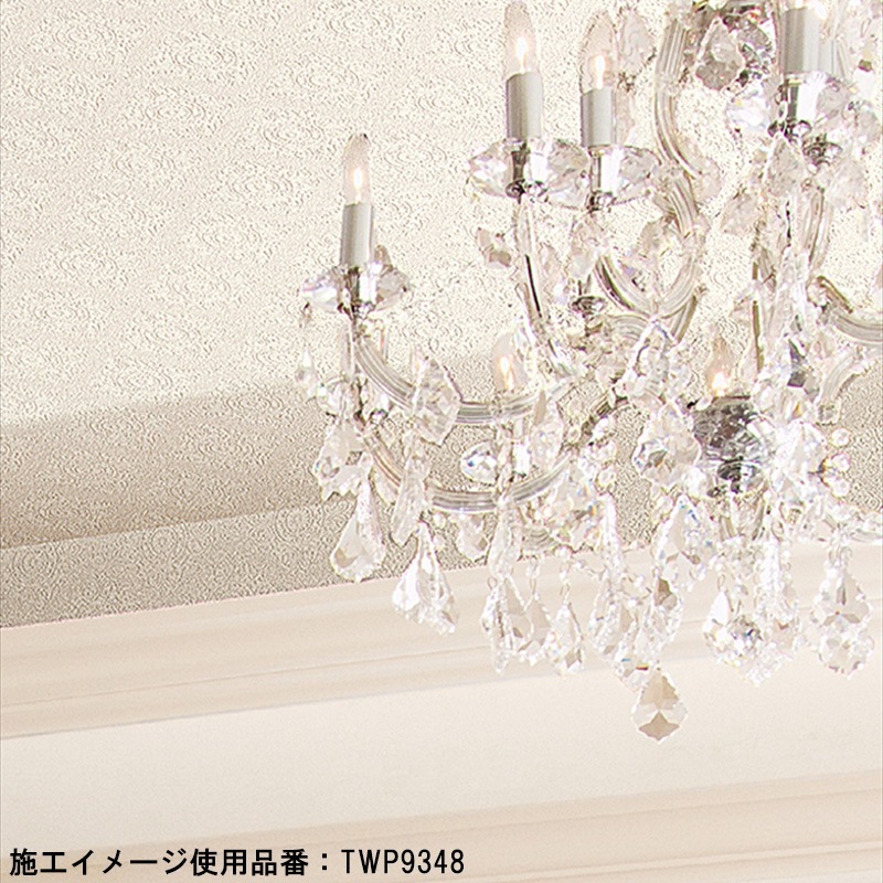 ※のり無し壁紙 トキワ 天井おすすめ 7色 TWP9341～TWP9347 PINEBULL パインブル 2023-2026（購入単位：m） 1本(1巻)最大50m | 壁・床・窓のDIY ...