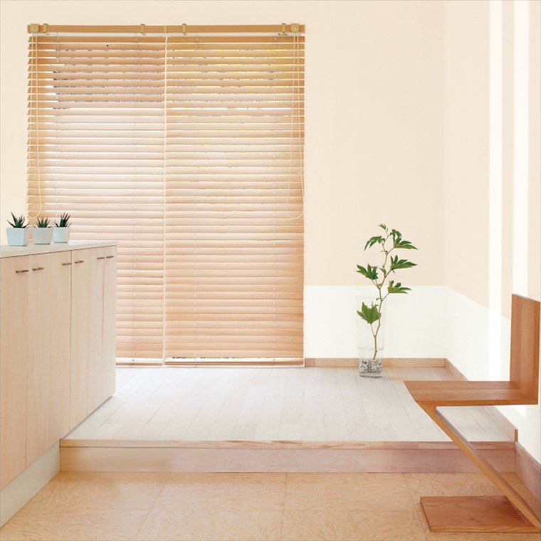 トキワ TS126 【15m/30m/道具付/道具無】選択 生のり付き壁紙 TSクロス 2024-2027（購入単位：セット） | 壁・床・窓のDIYリフォームなら【ハロハロ】