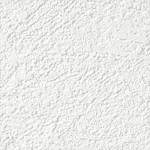 サンゲツ RE55567 通気性壁紙【15m/30m/道具付/道具無】選択 生のり付き壁紙 ReSERVE リザーブ セット販売（購入単位：セット） | 壁・床・窓のDIYリフォームなら【ハロハロ】