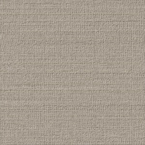 サンゲツ FE76276【15m/30m/道具付/道具無】選択 生のり付き壁紙 FINE ファイン セット販売（購入単位：セット） | 壁・床・窓のDIYリフォームなら【ハロハロ】