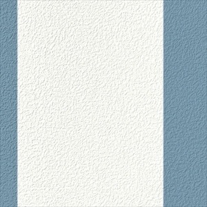 サンゲツ FE76846【15m/30m/道具付/道具無】選択 生のり付き壁紙 FINE ファイン セット販売（購入単位：セット） | 壁・床・窓のDIYリフォームなら【ハロハロ】