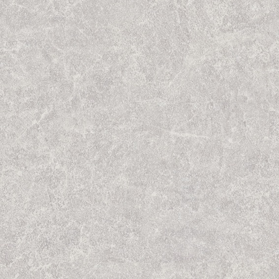 シンコール E5080 石目調 プレーン Ponleum ポンリューム 2022-2024 クッションフロア CF （購入単位：本） 1本(1巻)最大20m | 壁・床・窓のDIYリフォーム ...