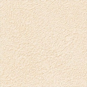 サンゲツ RE55175 ベーシック【15m/30m/道具付/道具無】選択 生のり付き壁紙 ReSERVE リザーブ セット販売（購入単位：セット） | 壁・床・窓のDIYリフォームなら【ハロハロ】