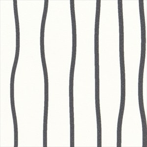 サンゲツ FE76756【15m/30m/道具付/道具無】選択 生のり付き壁紙 FINE ファイン セット販売（購入単位：セット） | 壁・床・窓のDIYリフォームなら【ハロハロ】