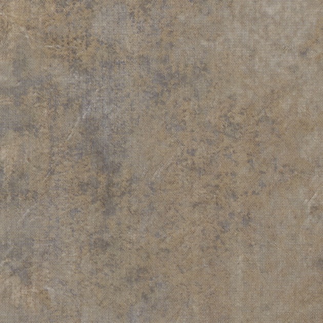 サンゲツ ヘリテイジ 2色 フロアタイル IS2152～IS2153 石目調 2023-2026 FLOOR TILE 1ケース18枚入り（販売単位:枚） | 壁・床・窓のDIYリフォームなら ...