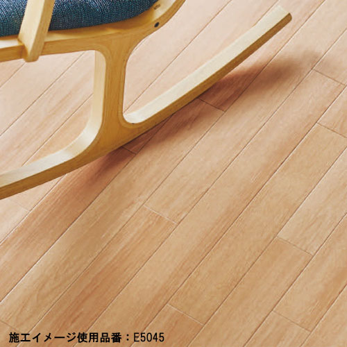 シンコール 木目調 13色 E5042～E5054 Ponleum ポンリューム 2022-2024 クッションフロア CF （購入単位：本 ...