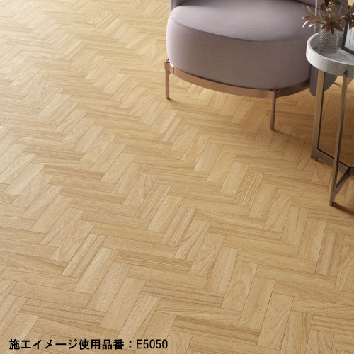 シンコール 木目調 13色 E5042～E5054 Ponleum ポンリューム 2022-2024 クッションフロア CF （購入単位：本 ...