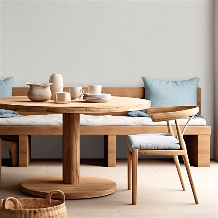 トキワ TS110 【15m/30m/道具付/道具無】選択 生のり付き壁紙 TSクロス 2024-2027（購入単位：セット） | 壁・床・窓のDIYリフォームなら【ハロハロ】