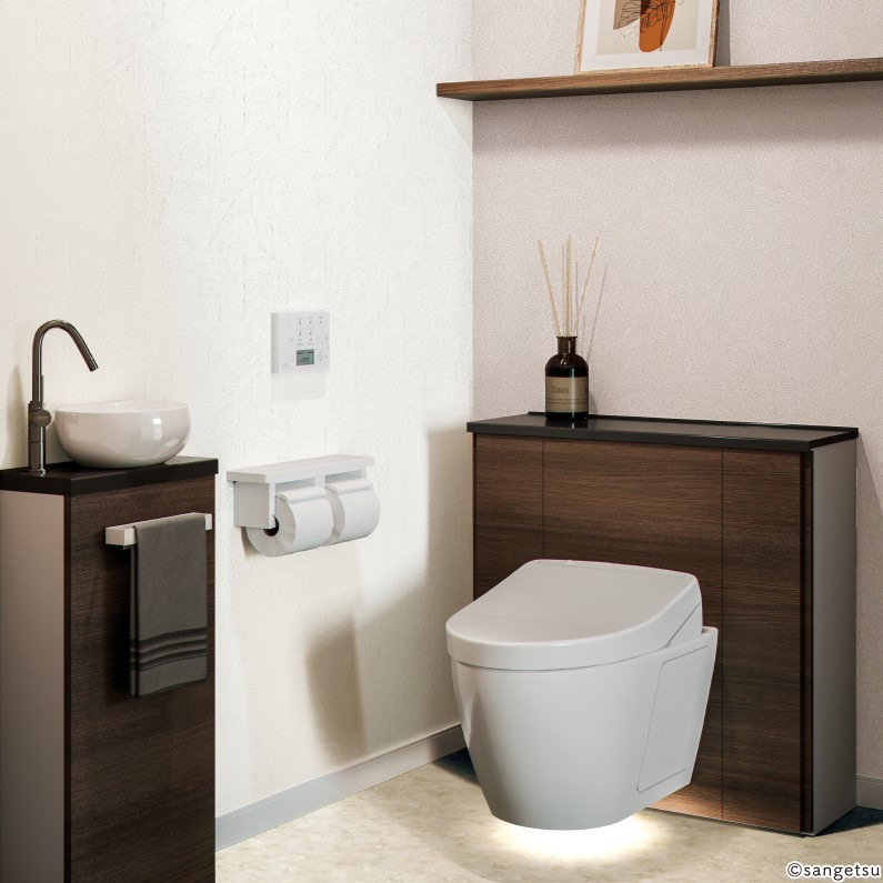 サンゲツ 77-4036 アクセント向けの壁紙 ブロック 【15m/30m/道具付/道具無】選択 生のり付き壁紙 リフォームアップ セット販売（購入単位：セット） | 壁・床・窓のDIY ...