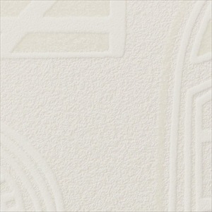 サンゲツ FE76862【15m/30m/道具付/道具無】選択 生のり付き壁紙 FINE ファイン セット販売（購入単位：セット） | 壁・床・窓のDIYリフォームなら【ハロハロ】